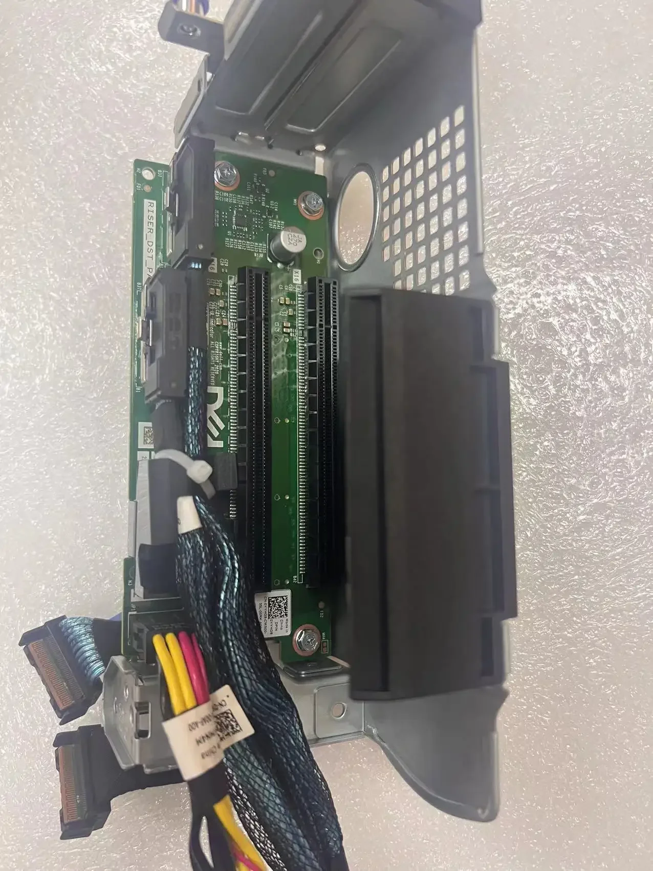 Store Home Products Feedback