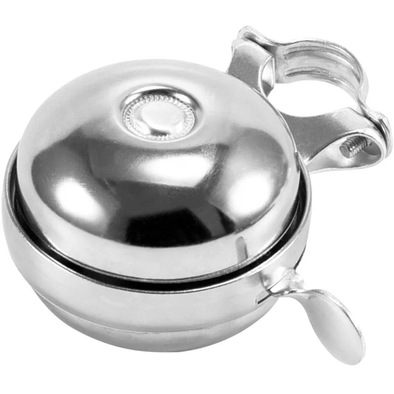 Vintage-Bicycle-Bell-Metal-Double-Turning-Finger-Bell.jpg