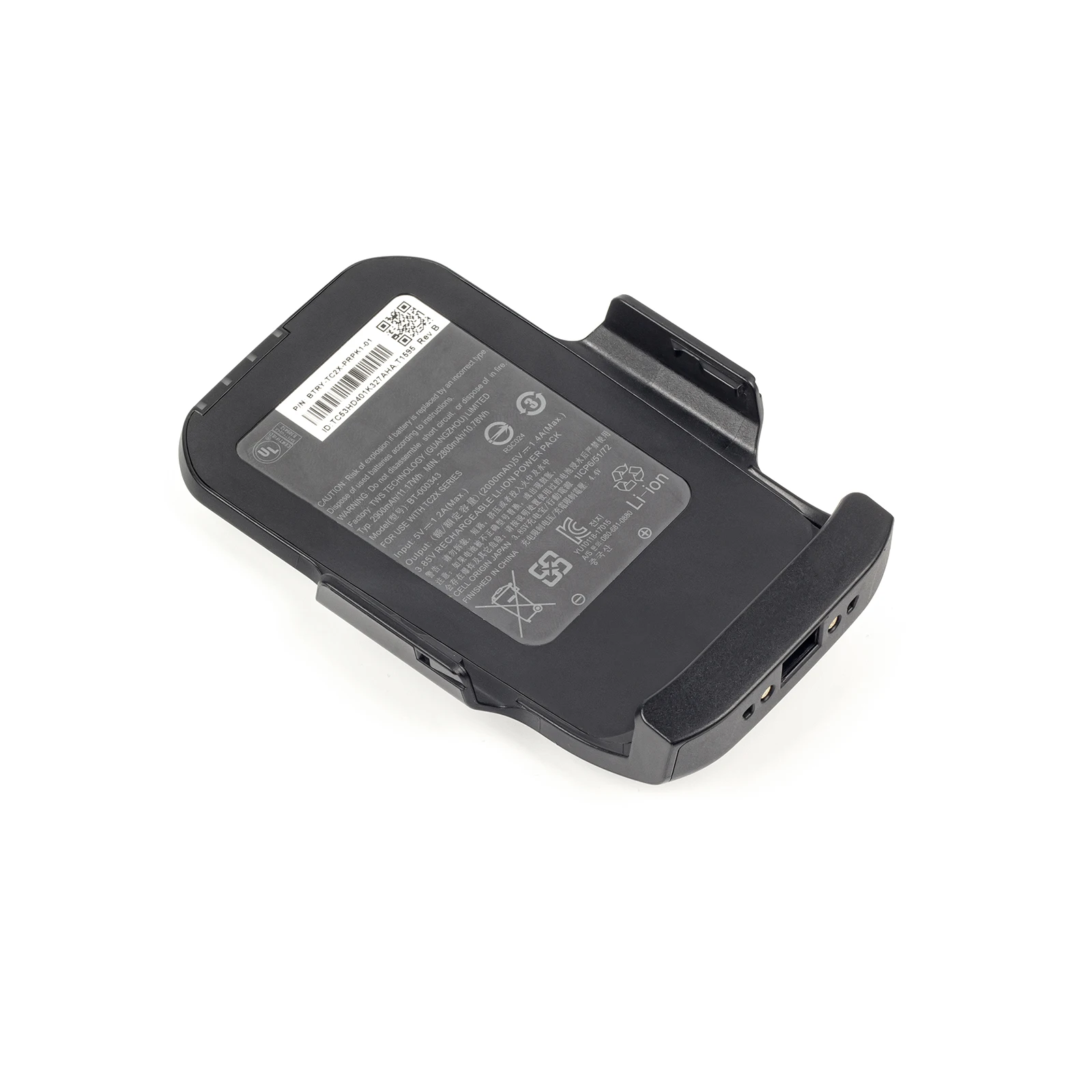 Store Home Products Anniversary Sale Feedback