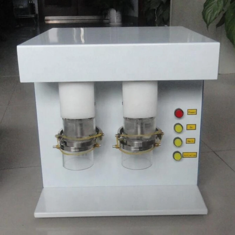 High-Accuracy-and-Reliable-JJM54S-Glutomatic-System-Lab-Gluten-Washer ...