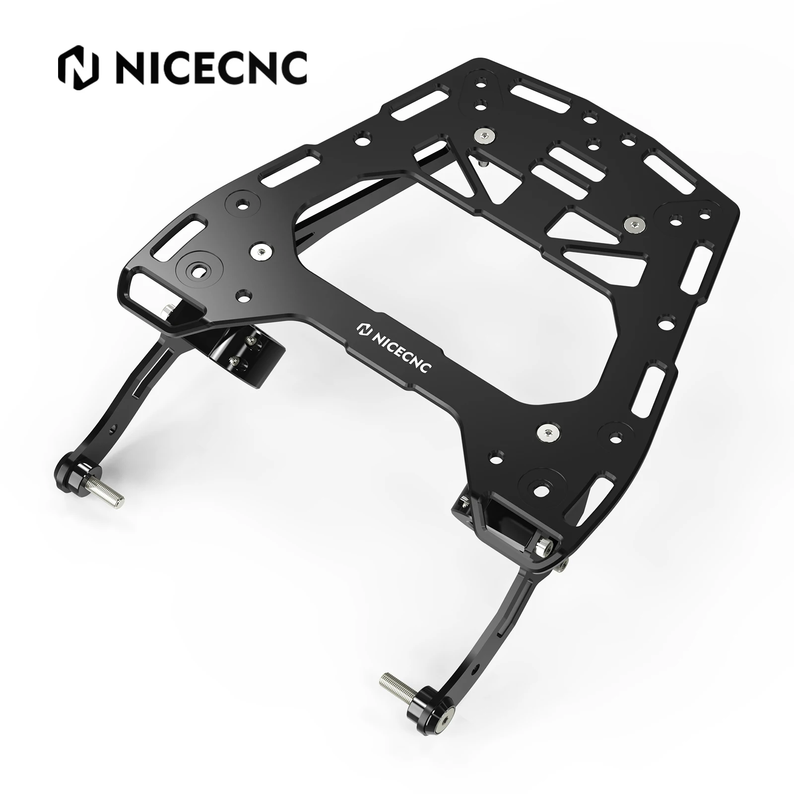 For-Ducati-DesertX-2022-2023-2024-Motorcycle-Rear-Luggage-Rack-Rack ...