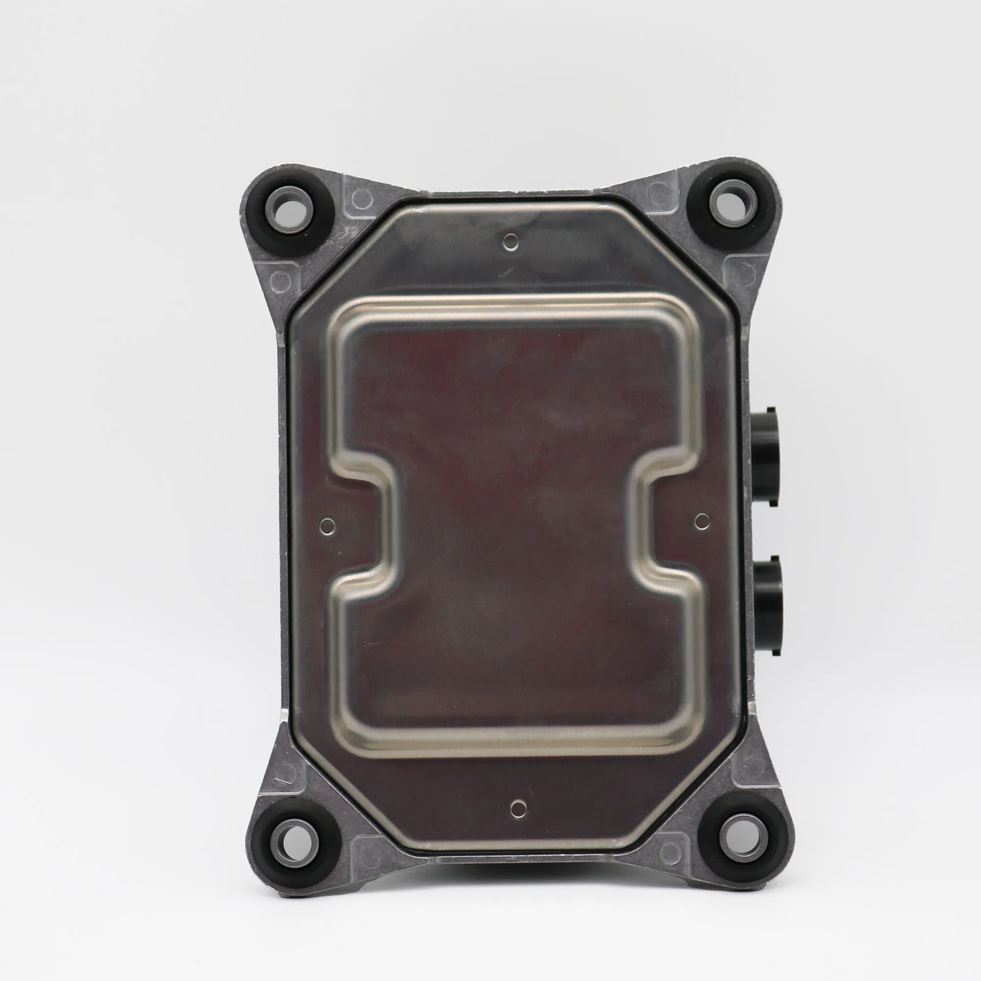 Electronic-control-unit-for-car-lights-engine-control-unit-Volvo-ECU ...