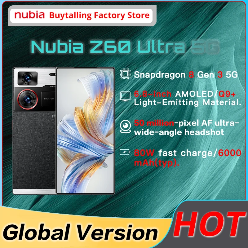 Store Home Products ChoiceDay Feedback