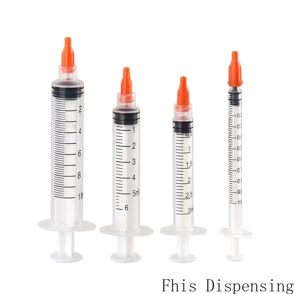 1Ml-2-5Ml-3Ml-5Ml-10Ml.jpg