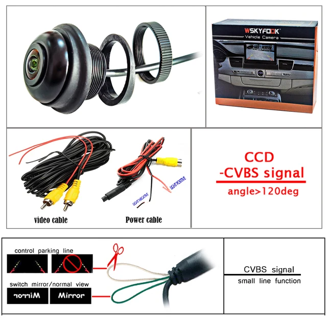 Store Home Products Anniversary Sale Feedback