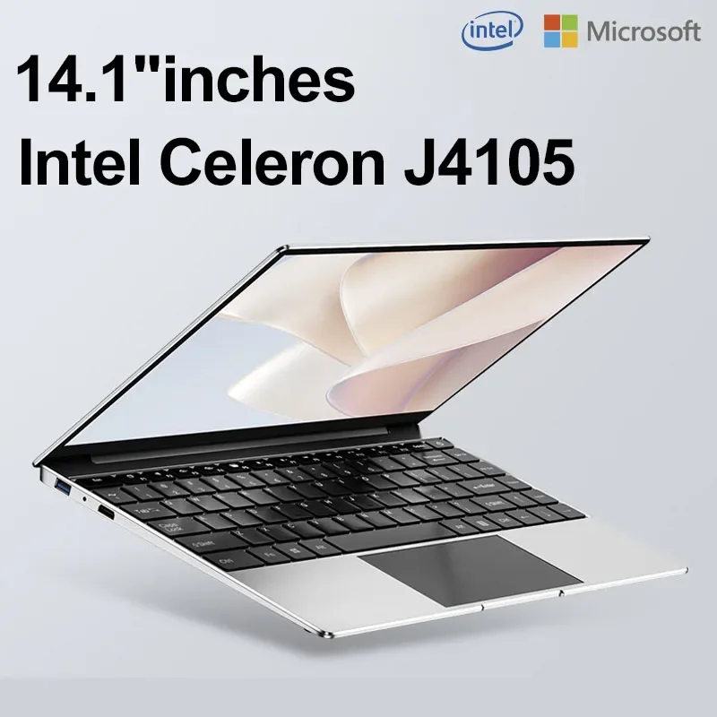 Página principal Productos Promo Aniversario Comentarios