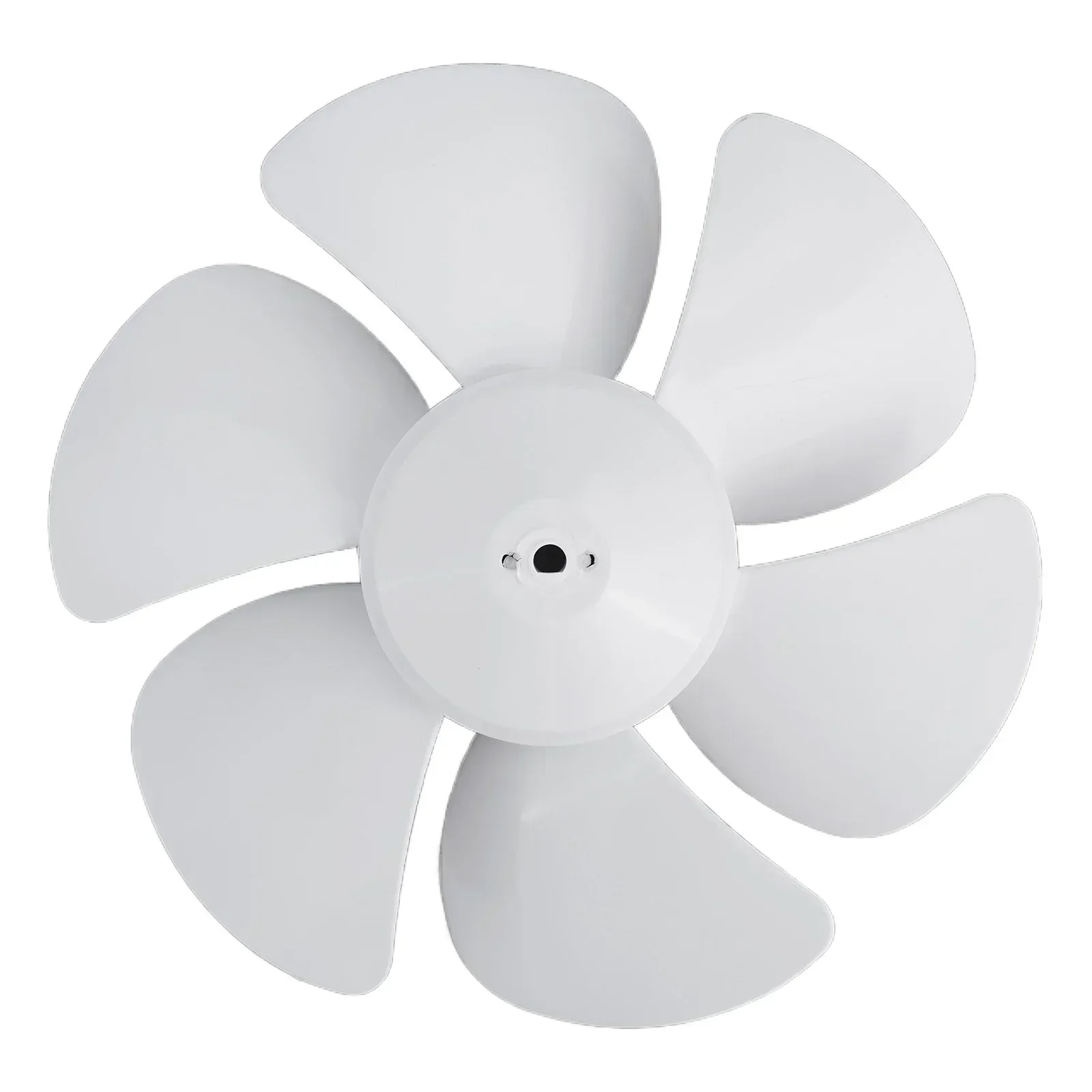 6-8-10-12-Inches-Exhaust-Fan-Blade-6-Leaves-Electric-Ventilation-Fan ...