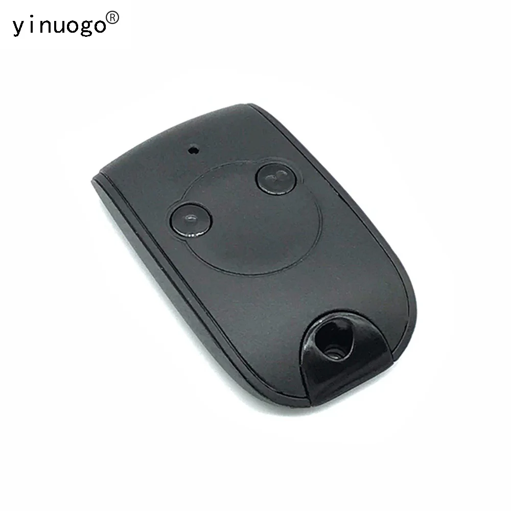 For Garage NS 2 RTS Remote Control 433.42MHz 2 Buttons NS 4 RTS Door ...