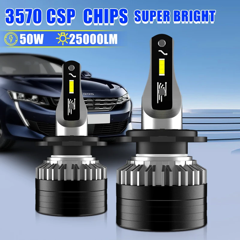 Página principal Productos Comentarios