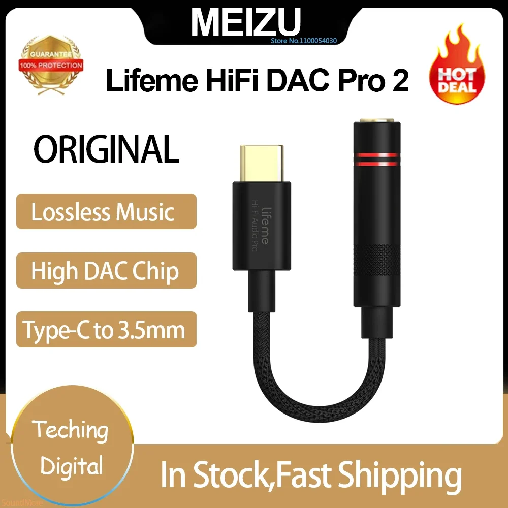 Meizu-mblu-lifeme-HiFi-DAC-Pro-2-amplificador-de-auriculares-versi-n-Profesional-Chip-Solo-AMP.jpg