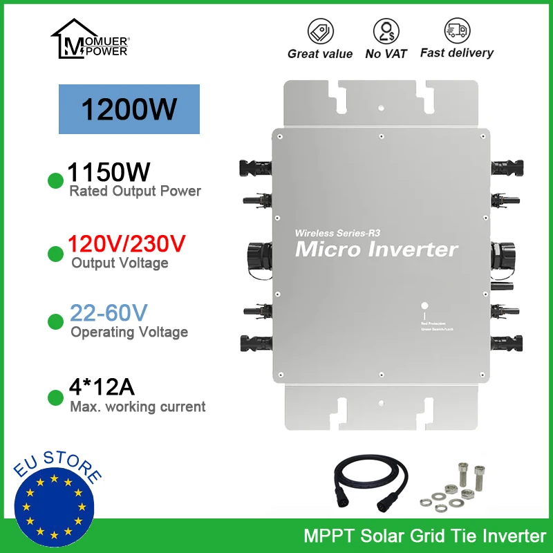 Store Home Products Anniversary Sale Feedback