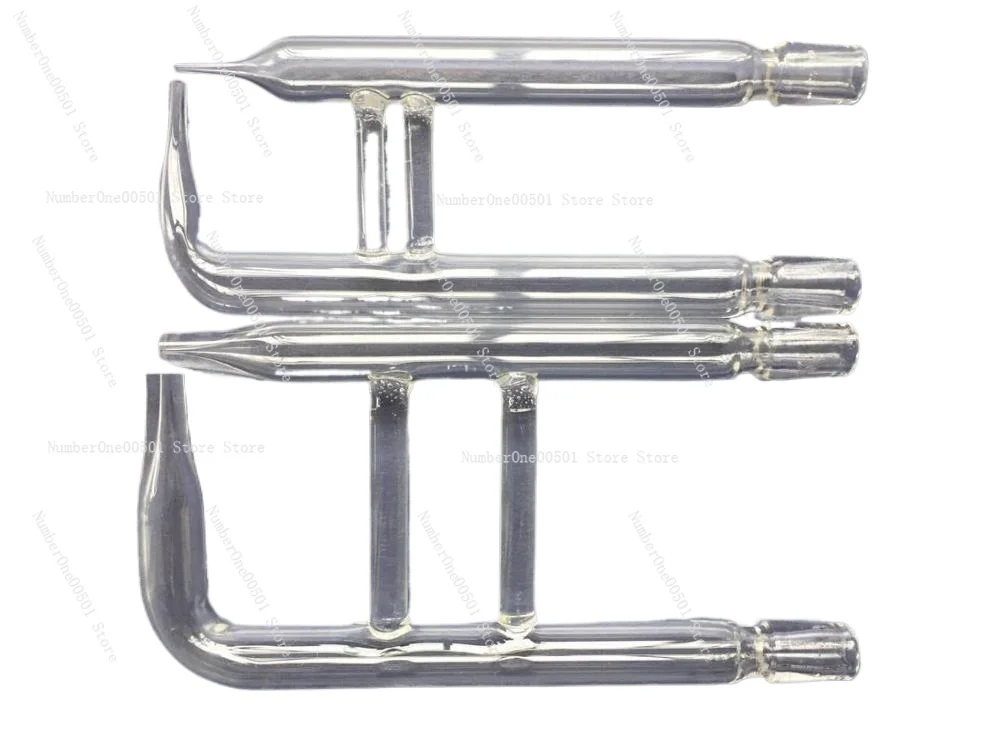 Salt-mist-box-nozzle-mist-testing-machine-salt-spray-test-nozzle-spray ...