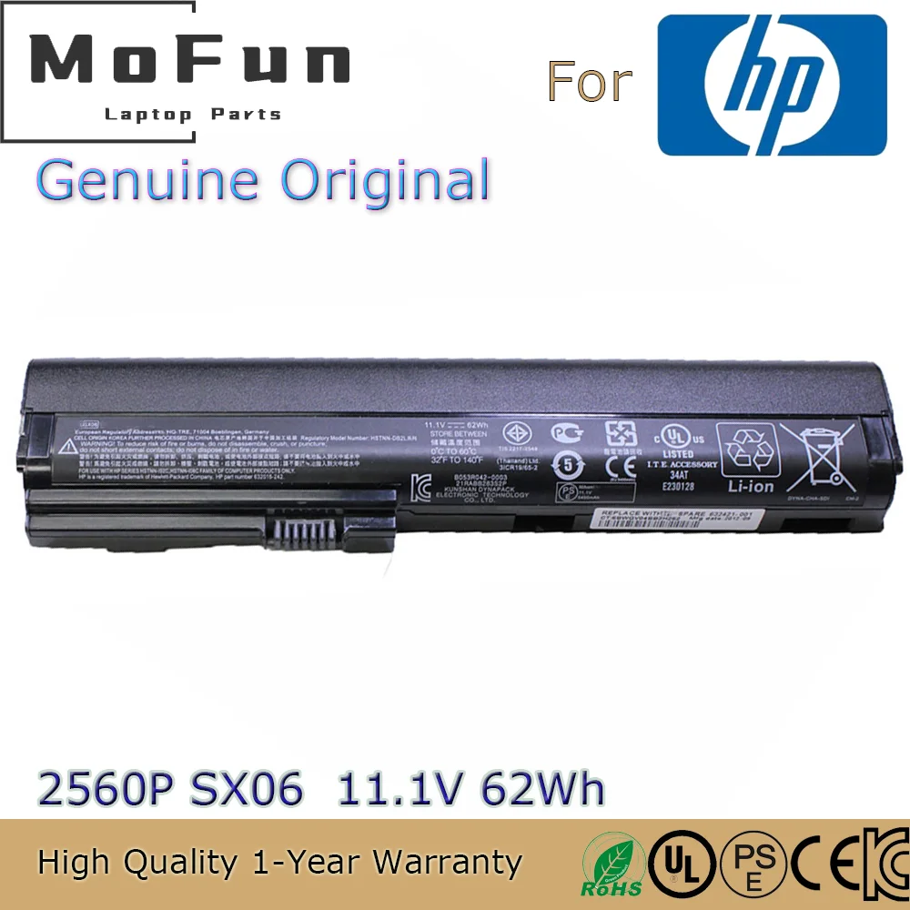 Sc1089d6eced54f1bace80ba83a61a9c2b.jpg