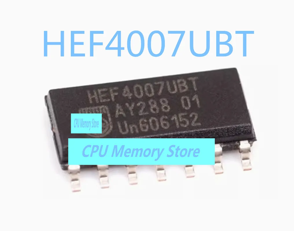 Sc109578218964e0bb967cc70ffb9ea36Y.jpg