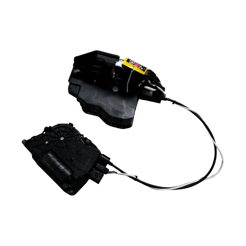 Sc1095bafbe29404082d4df3b202188a1H.png