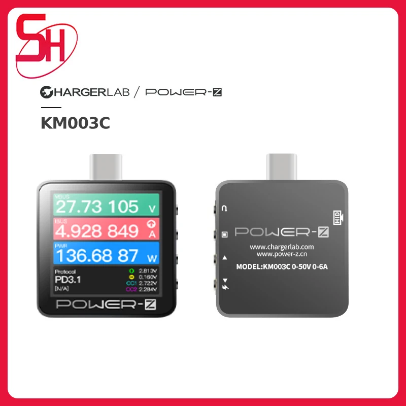 POWER-Z-KM003C-KT002-USB-C-PD-PD3-1-QC5-0.jpg