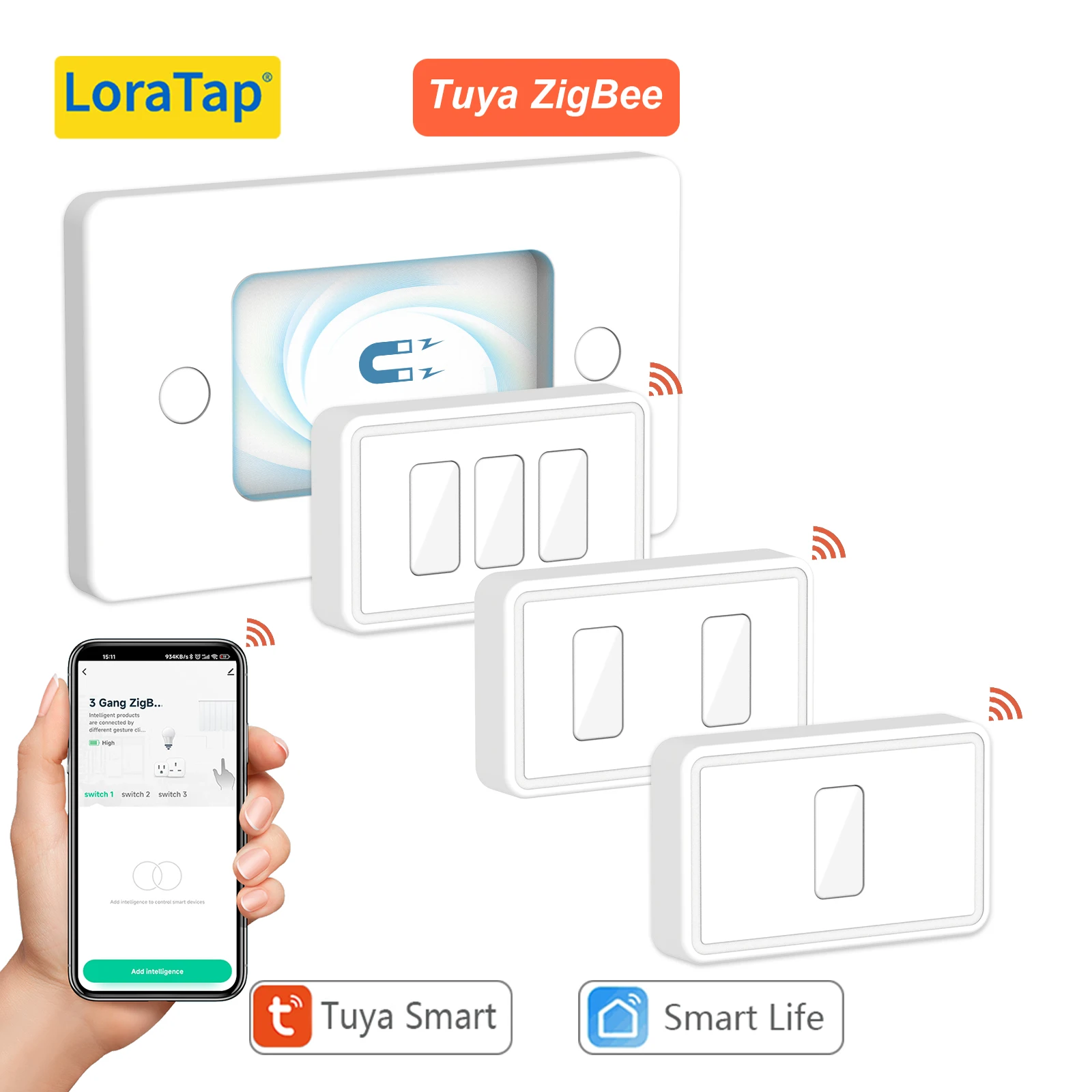 LoraTap-ZigBee-3-0-Wireless-1-2-3-Push-Button-US-Remote-Tuya-Scene-Automation-Control.jpg