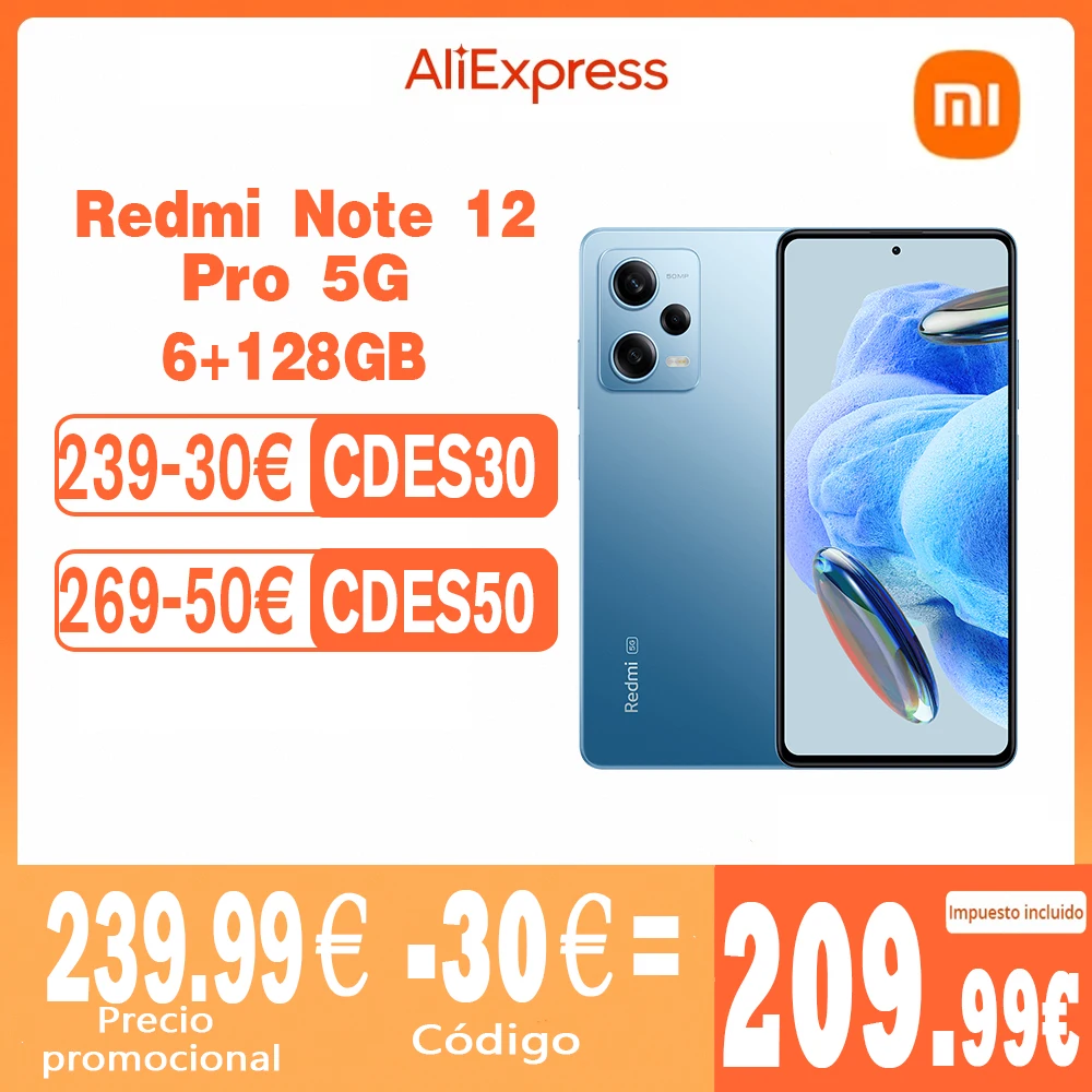 Xiaomi-smartphone-Redmi-Note-12-Pro-versi-n-Global-5G-dimension-1080 ...