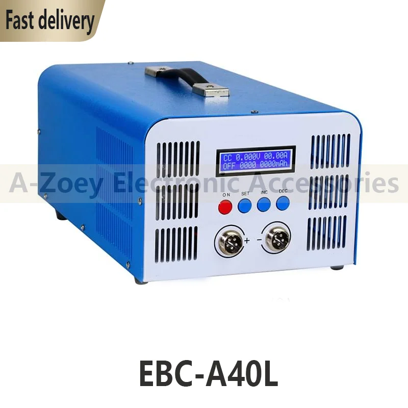 Sc109ec959aa44344b39369df94fd6bdc9.png