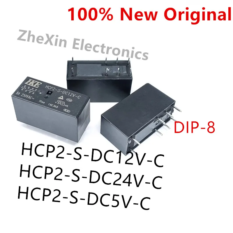 Rel-Original-HCP2-S-DC12V-C-HCP2-S-DC24V-C-HCP2-S-DC5V-C-DIP-8.jpg