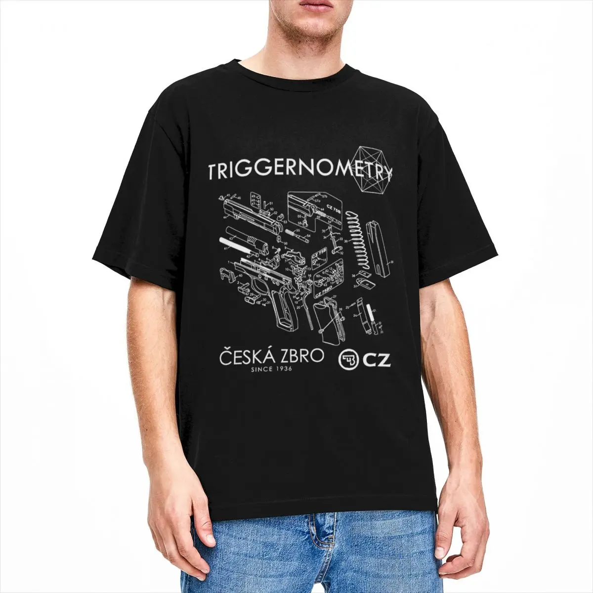 Sc10a38ba0daa41bea43736e244ced0f6i.jpg