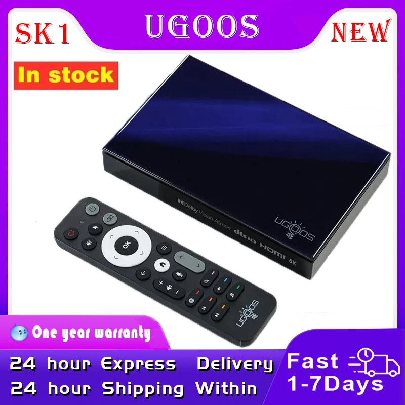 2024-New-Ugoos-SK1-TV-Box-Android-11-Amlogic-S928X-K-8GB-128GB-Wifi6-BT5-3.jpg