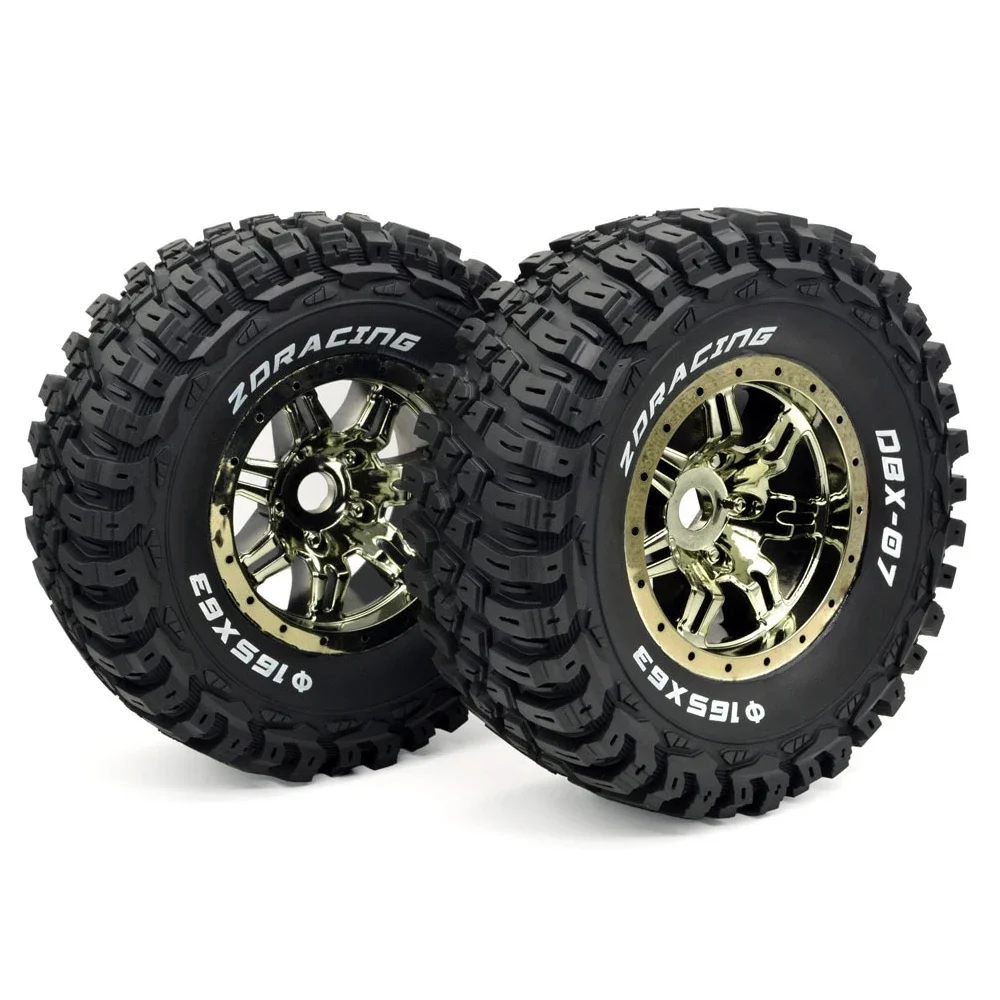 17mm-Wheel-hex-165-63mm-Wheels-Tires-8642-8643-for-ZD-Racing-1-7-DBX-07.jpg