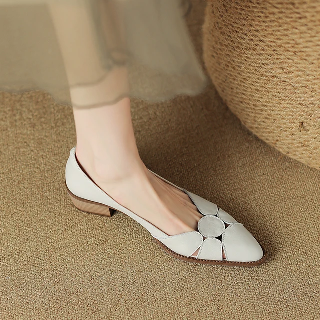 Store Home Products Feedback