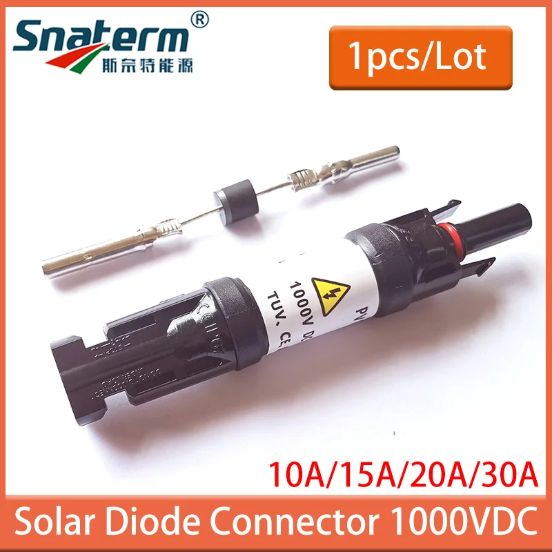 10A-15A-20A-30A-Best-quality-diode-connection-Blocking-Diode-to-connect ...