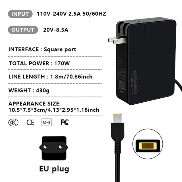 Store Home Products Outdoor Fun Feedback