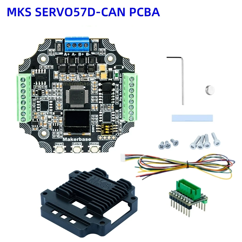 MKS-SERVO57D-PCBA-Nema-23-RS485-CAN-3D-CNC.jpg