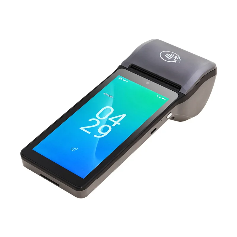 H2-Handheld-Cash-Register-POS-Android-4G-Mobile-Bluetooth-WIFI-Catering ...
