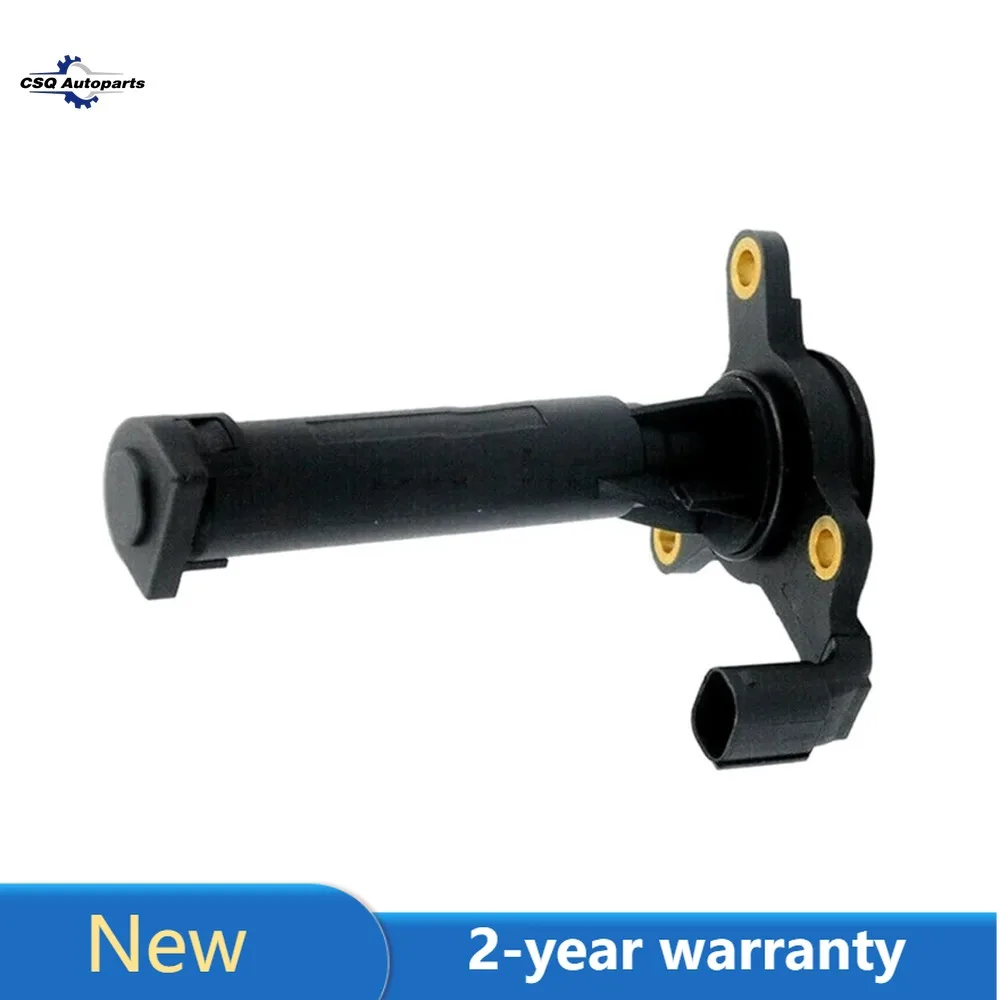 0009050301 Oil Level Sensor A0009050301 A0041537428 for Mercedes-Benz ...
