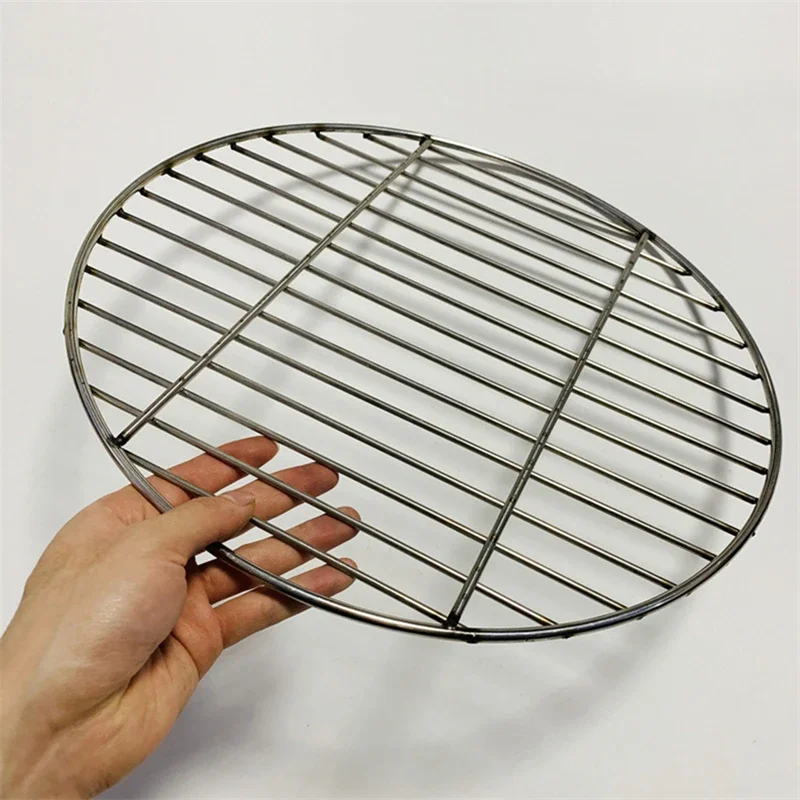 Store Home Products Summer Sale Feedback