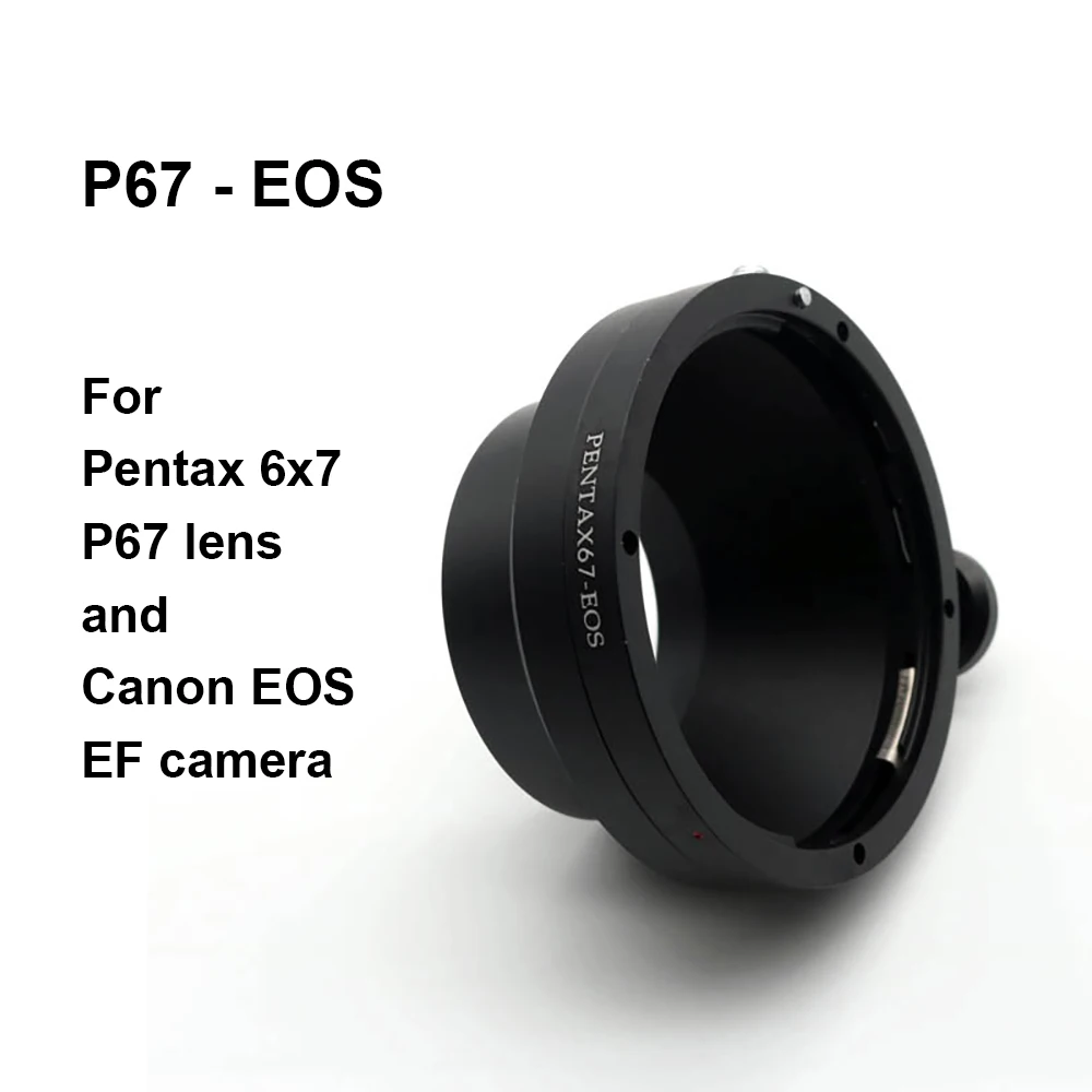 PENTAX67-EOS-For-Pentax-67-67II-Lens-Canon-EOS-EF-Mount-Adapter-Ring-PENTAX67-EF-P67.jpg