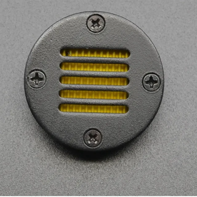Transformer Car AMT Ribbon Tweeter 30W 4ohm - Air Motion Transformer ...