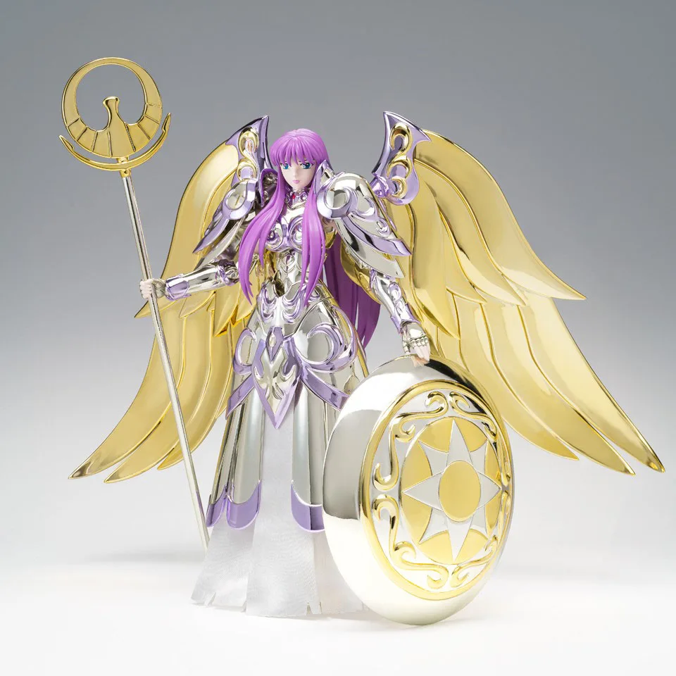 Figura-de-acci-n-de-Saint-Seiya-Myth-Cloth-Ex-Athena-Saori-Kido-20 ...