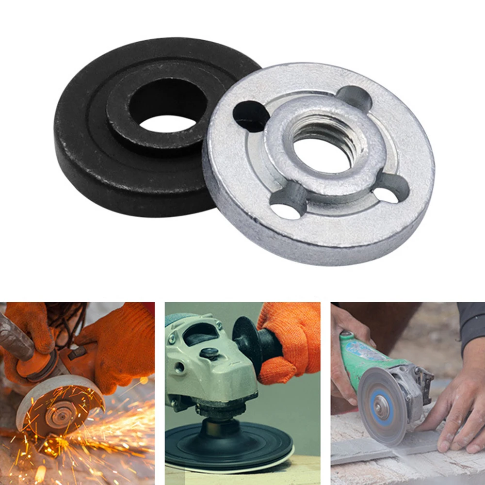 Angle-Grinder-Wrench-Spanner-Key-Kit-Flange-Lock-nut-Angle-Grinder ...