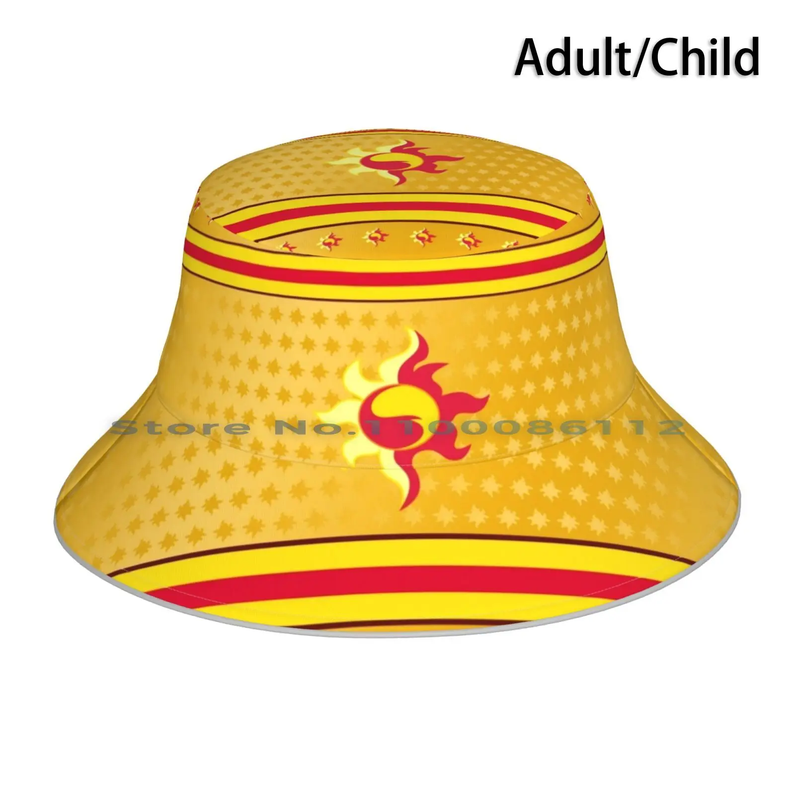 Mlp Bell Bars Cutie Mark