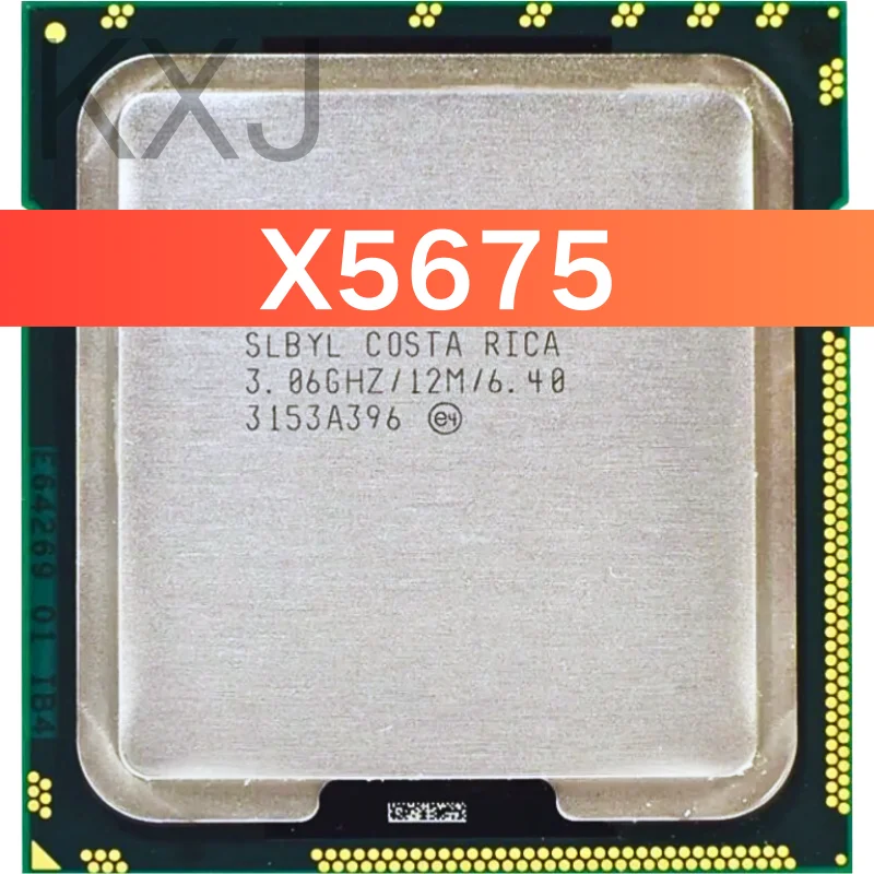 Procesador-de-CPU-Xeon-X5675-3-06-GHz-LGA1366-12MB-L3-95W-cach-seis-n ...