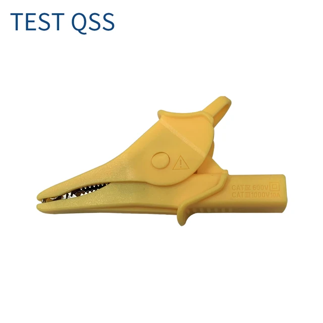 Store Home Products Feedback Brand story