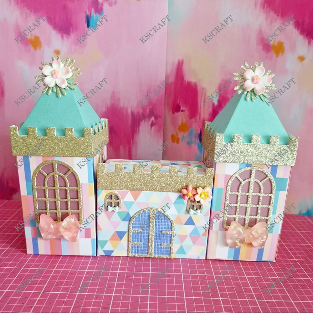 Store Home Products Feedback