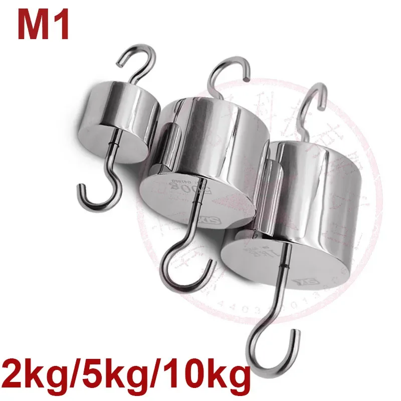 Sc10d80de88274cc68f603bbb09ff68c9d.jpg