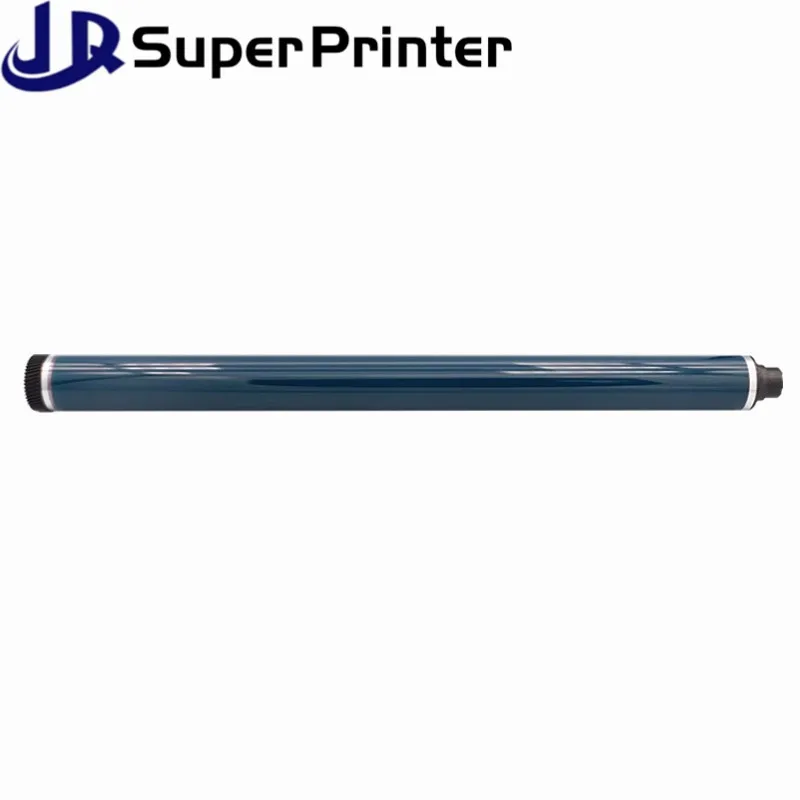 High-Quality-OPC-DRUM-for-Ricoh-Aficio-MP-1600-2000-2352-2500-2510-2550 ...