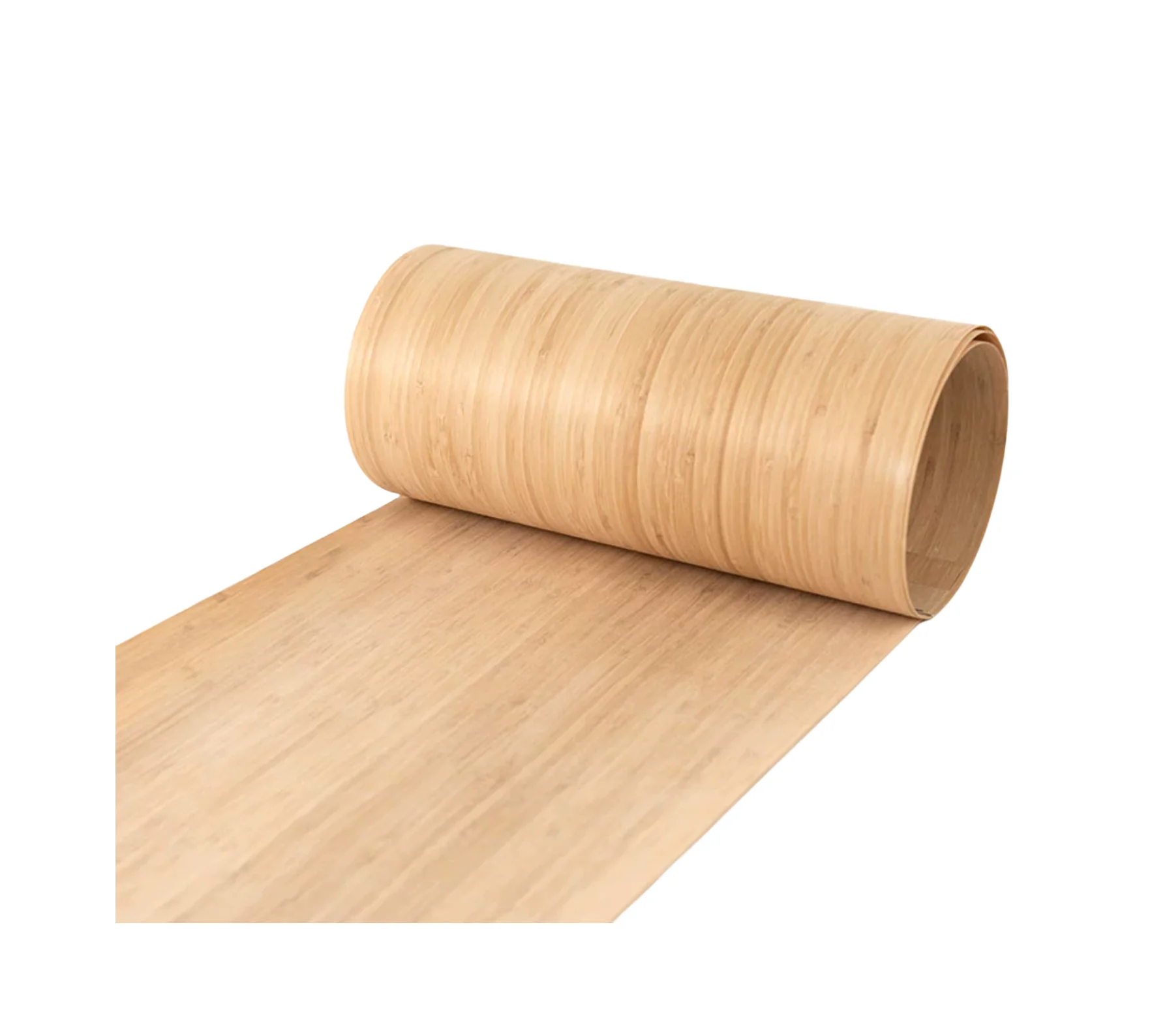 Store Home Products Outdoor Fun Feedback