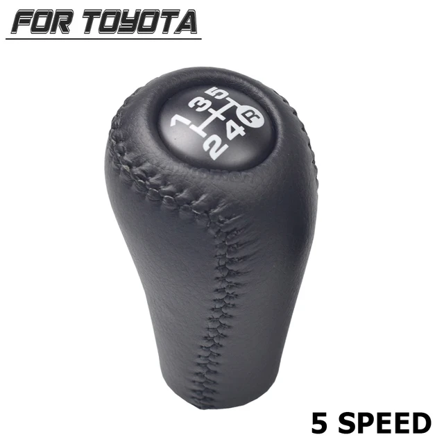 홈 제품 피드백