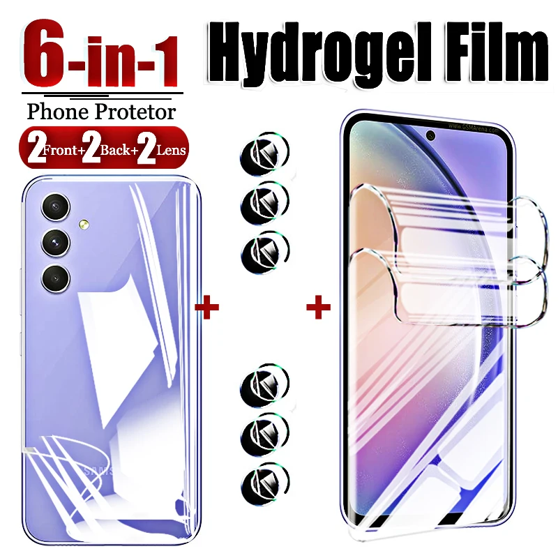 Lentille-avant-et-arri-re-en-film-hydrogel-pour-Samsung-Galaxy-protecteur-d-cran-6To-1.jpg