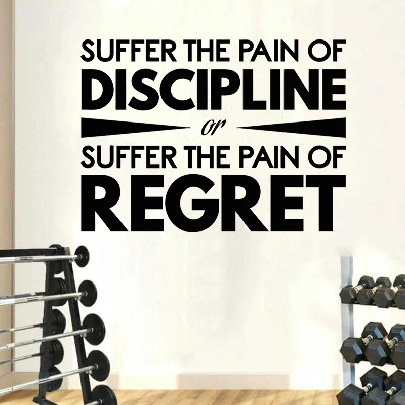 Store Home Products Sale Items Top Selling New Arrivals Feedback