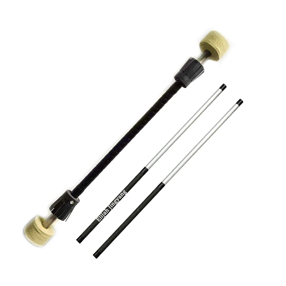 Fire Juggling Equipment Flow Arts Spinning Sushi Kevlar Flame Head Fire ...