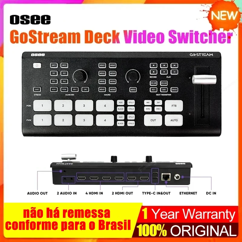 OSEE-GoStream-Deck-Video-Switcher-with-NDI-Updatable-GoStream-Deck-Pro-All-in-One-4-channel.jpg